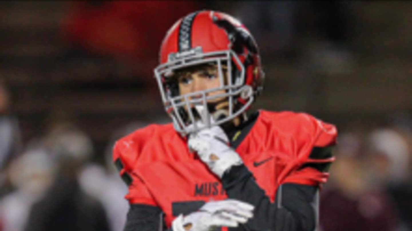 The Jacobe Johnson Chronicles: 2023 ATH talks hoops lineage, interest ...