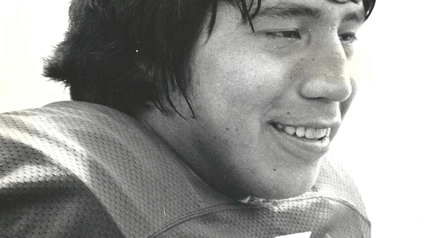 A Sixkiller Rose Bowl, Unbeaten Team, Heisman: It All Sounded So Good ...