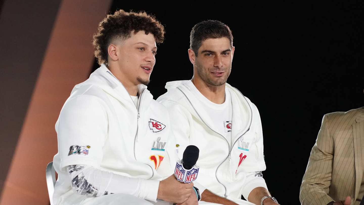 The Art of NFL Contracts Part 2: The Examples - Sports Illustrated ...