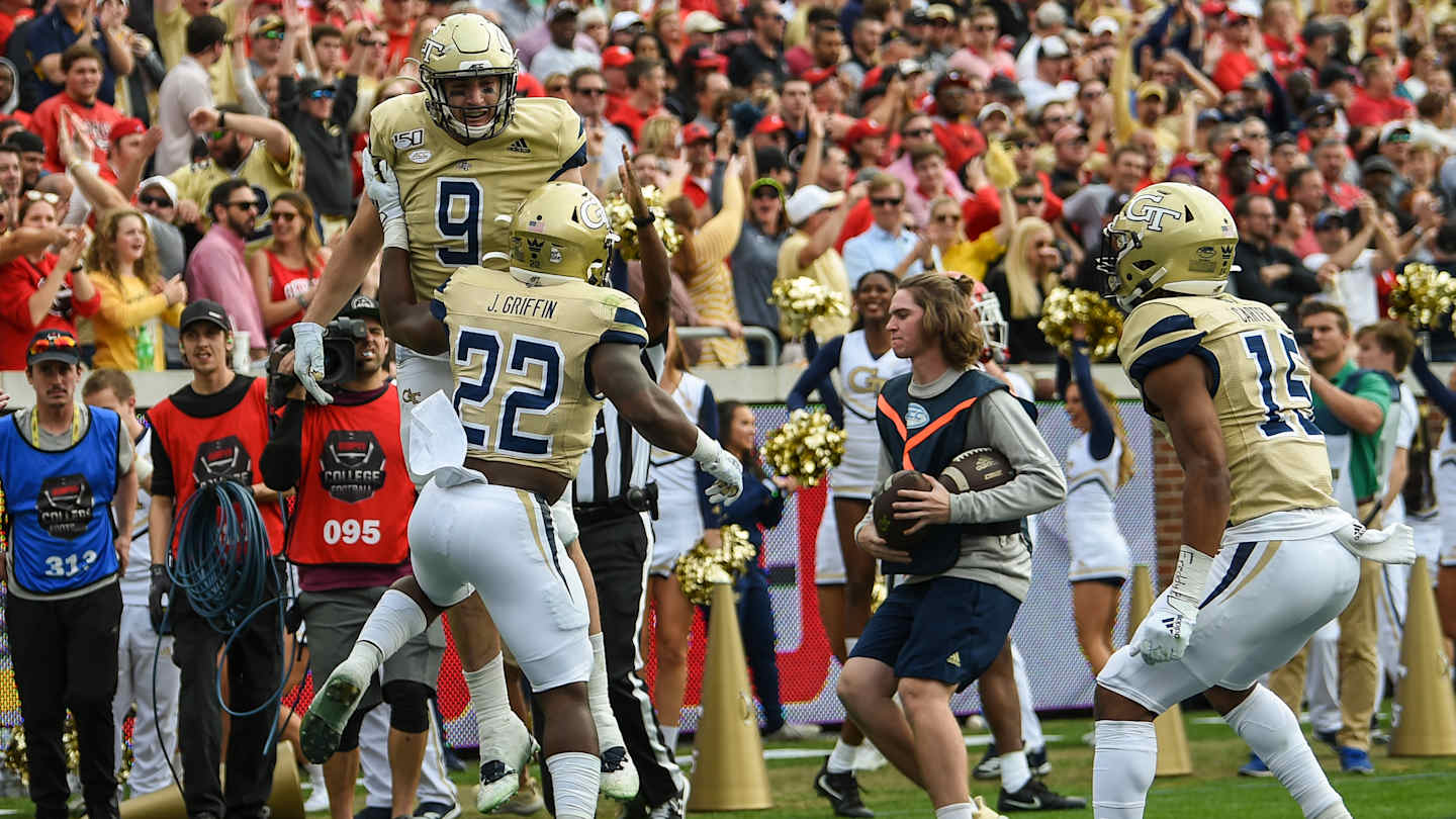 Could Tyler Davis Set These Jacksonville Jaguars Rookie Records? - Sports Illustrated ...