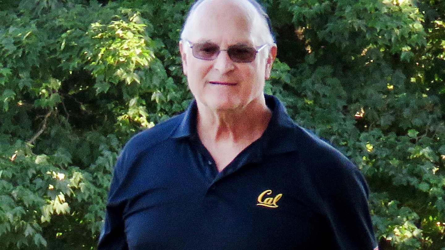 Phil Croyle played 3 seasons in the NFL after his decorated career at ...