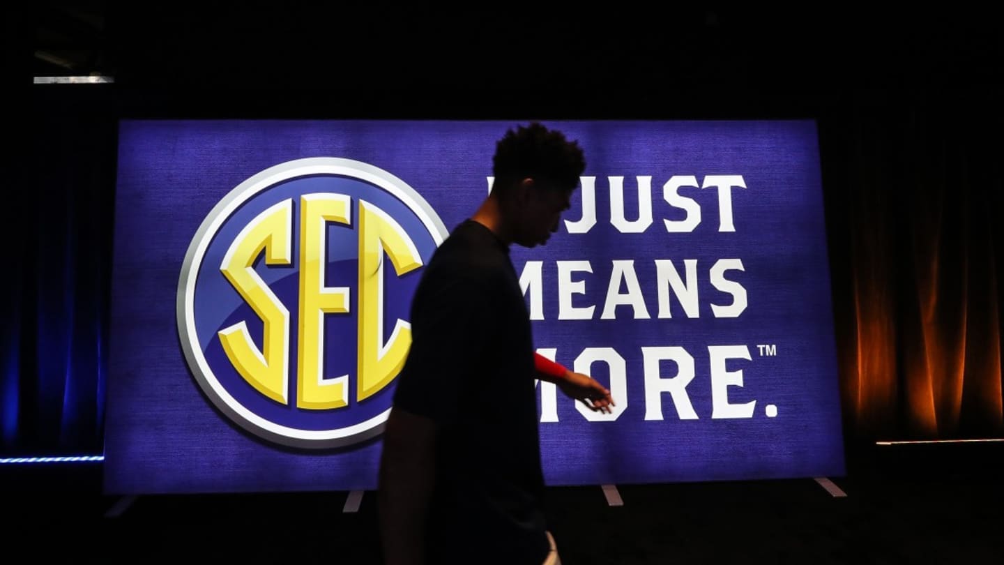 SEC Roundtable: The Return to Campus, Social Justice in the SEC and ...