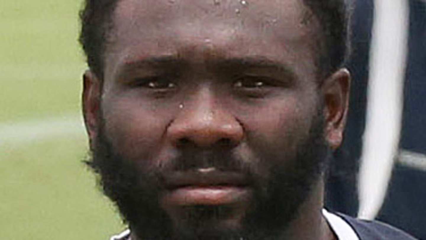 Former Oklahoma Sooner, Dallas Cowboy DE Charles Tapper retires from ...