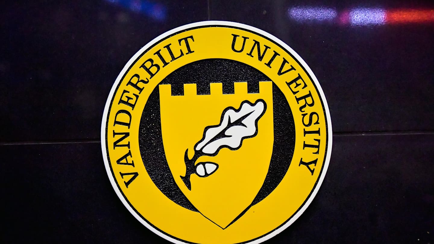 Vanderbilt Athletics Director Responds to Allegations - Sports ...