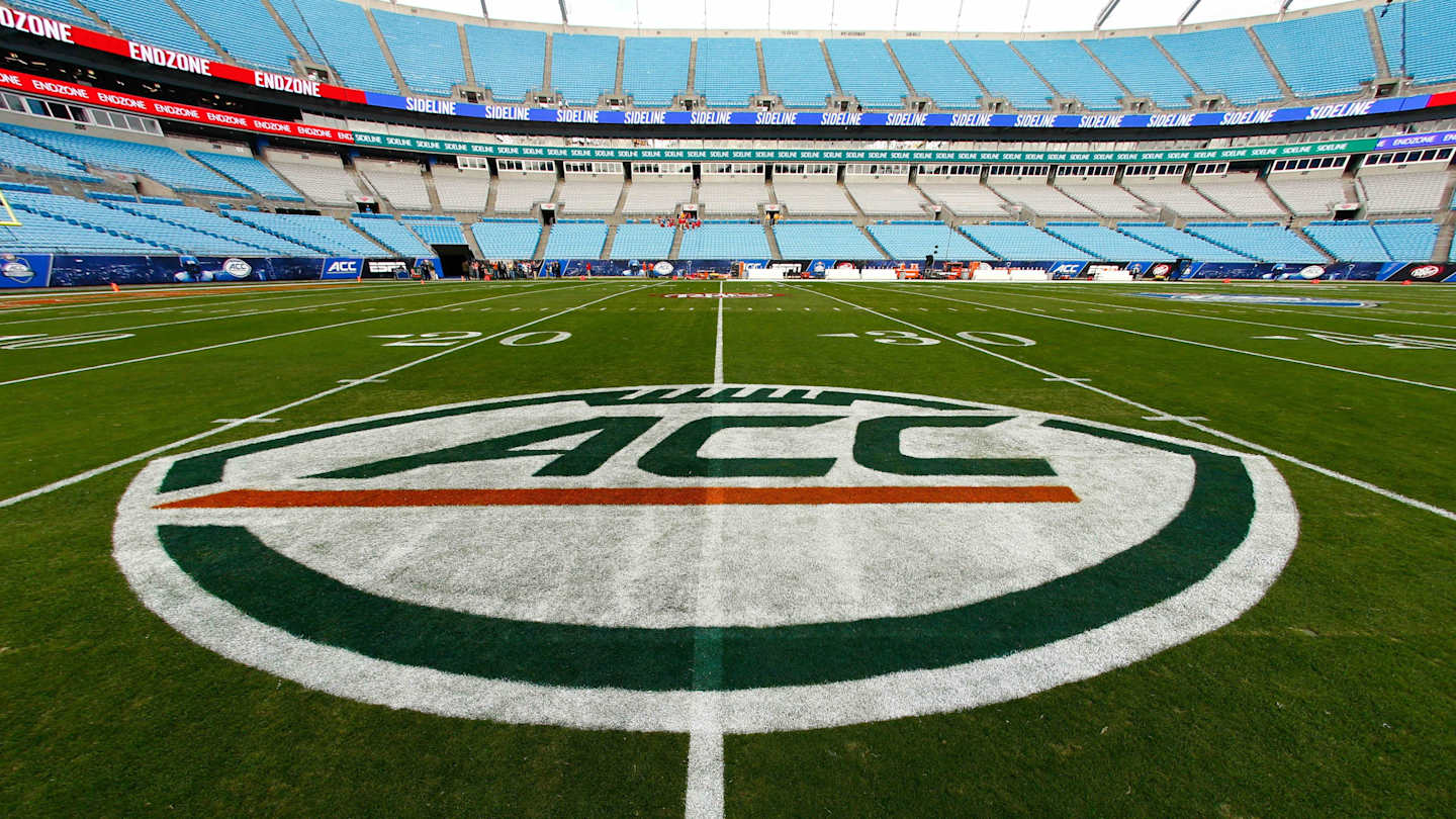 FSU Football's History vs. Atlantic Coast Conference - Sports ...