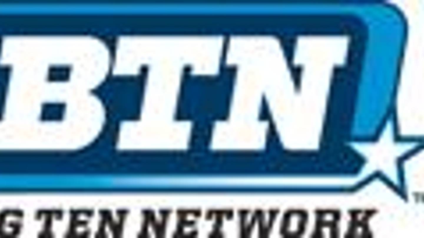 BTN Will Unveil All-Decade Teams - Sports Illustrated Iowa Hawkeyes ...