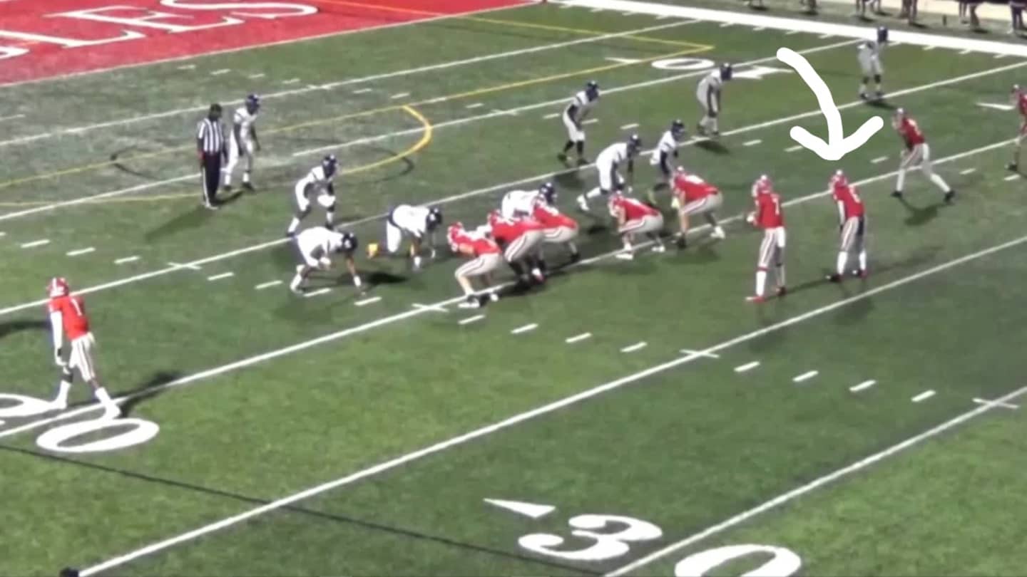 2022 RB Damari Alston Sees Opportunity with Florida Gators - Sports ...