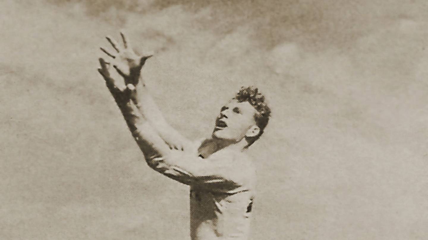 Daily Dose of Crimson Tide-Don Hutson-Alabama football - Sports ...