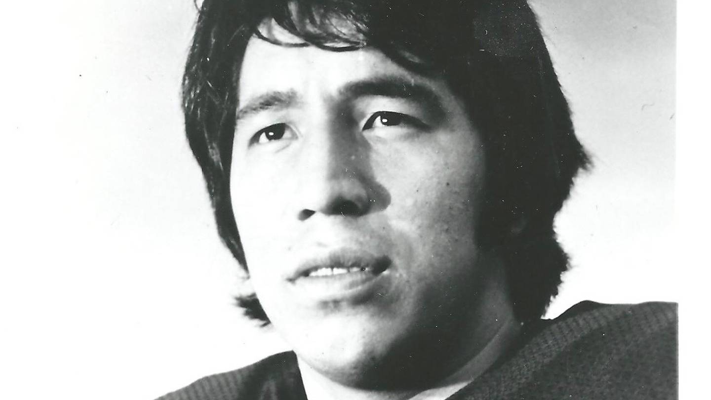 Sonny Sixkiller's Career Ends with a Thud Against Washington State in ...
