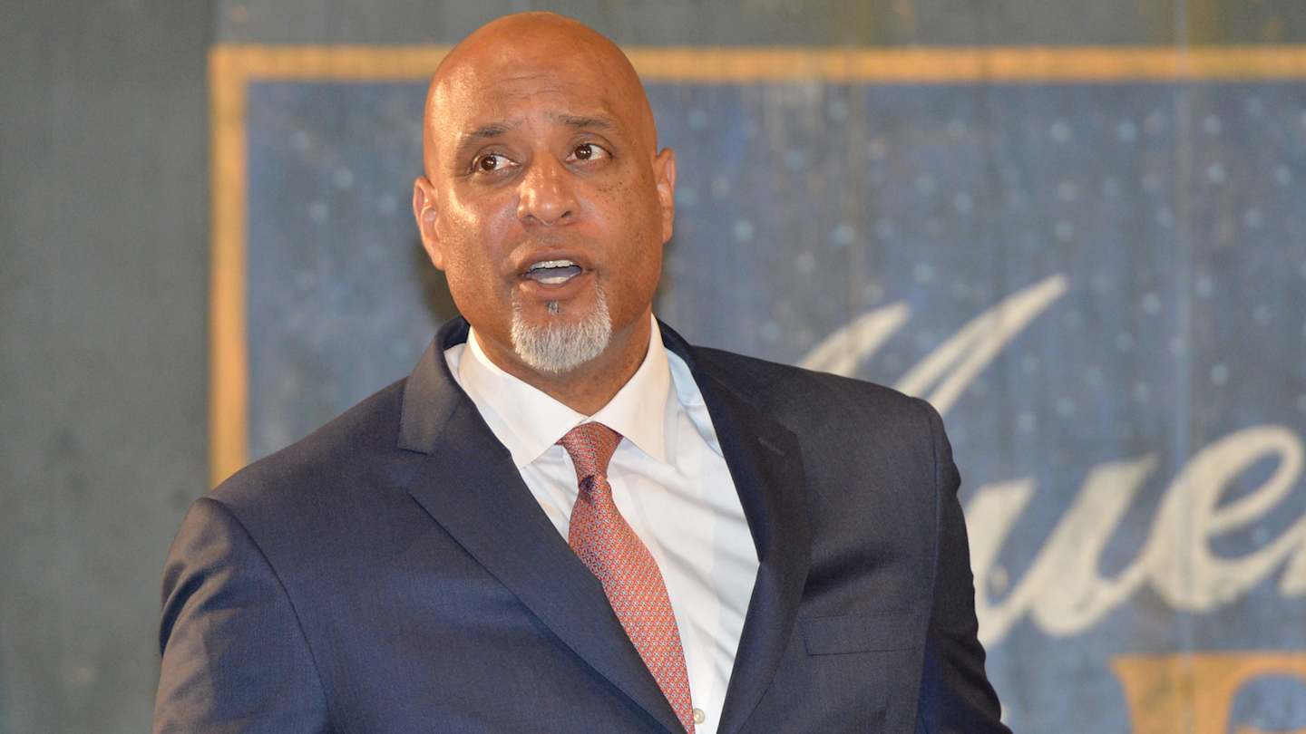 MLBPA Releases Statement on Push to Unionize Minor Leaguers - Sports ...