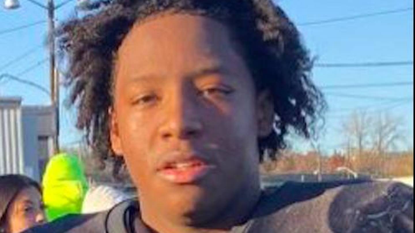 '22 OT Taj White "Feels Blessed" After Boston College Offer - Sports ...