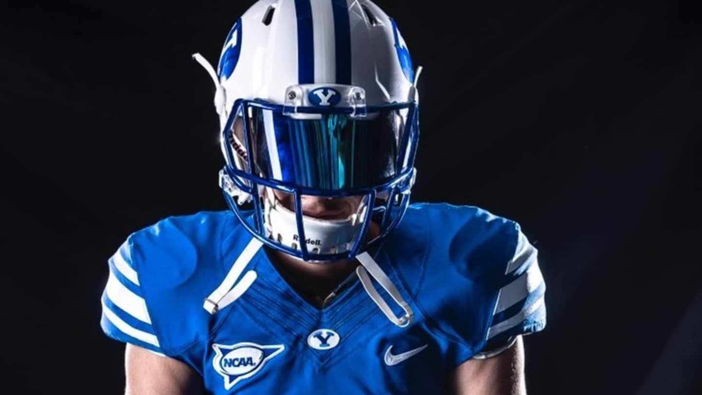 BYU Football 2021 Commits - BYU Cougars on Sports Illustrated: News ...