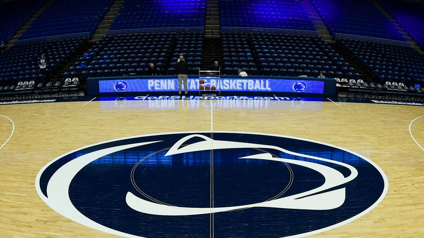 Penn State lands transfer point guard Jalen Pickett from Siena - Sports ...