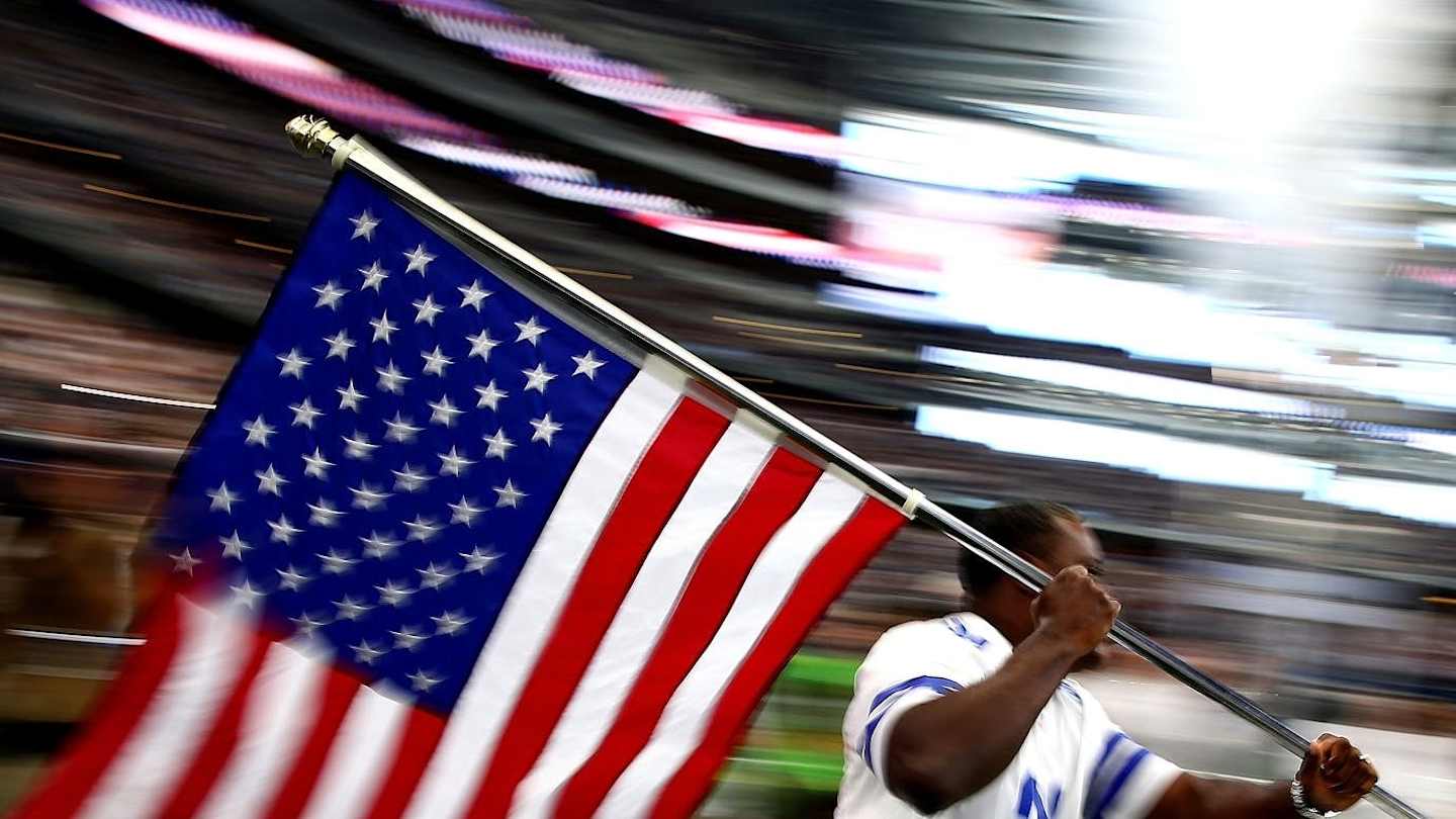 Daily Dose of Crimson Tide-George Teague-Alabama football - Sports ...