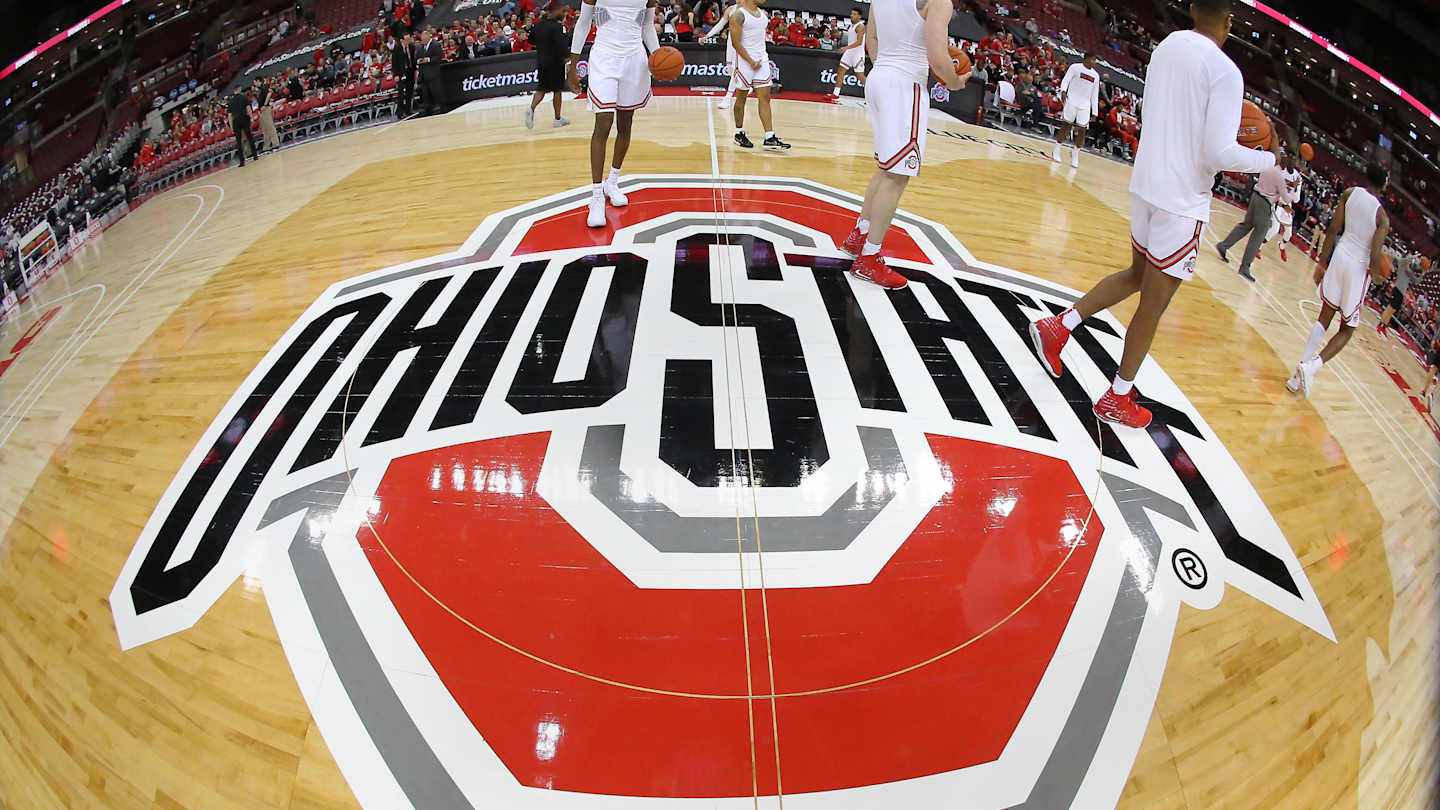 Recruiting: Top 2021 Targets for Ohio State Basketball - Sports ...