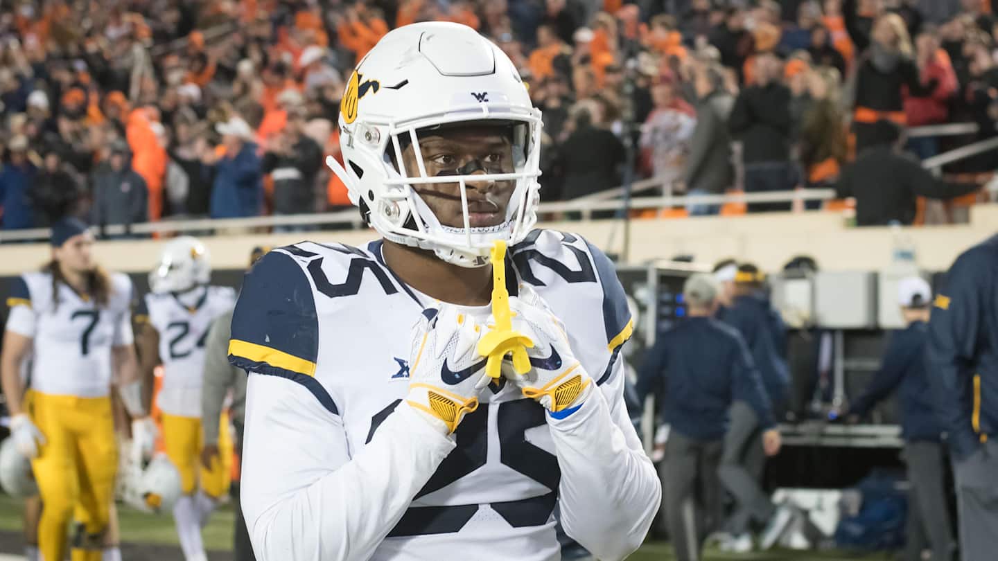 Stellar, Standard & Subpar: Osman Kamara in 2020 - Sports Illustrated ...