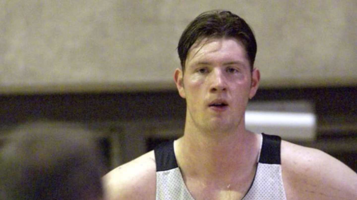 UNC Basketball: Documentary to be Produced on Former Tar Heel and Actor ...