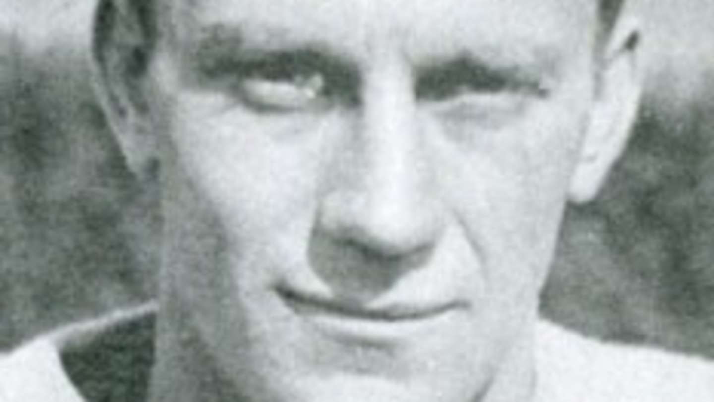 Daily Dose of Crimson Tide-Dixie Howell-Alabama Football - Sports ...