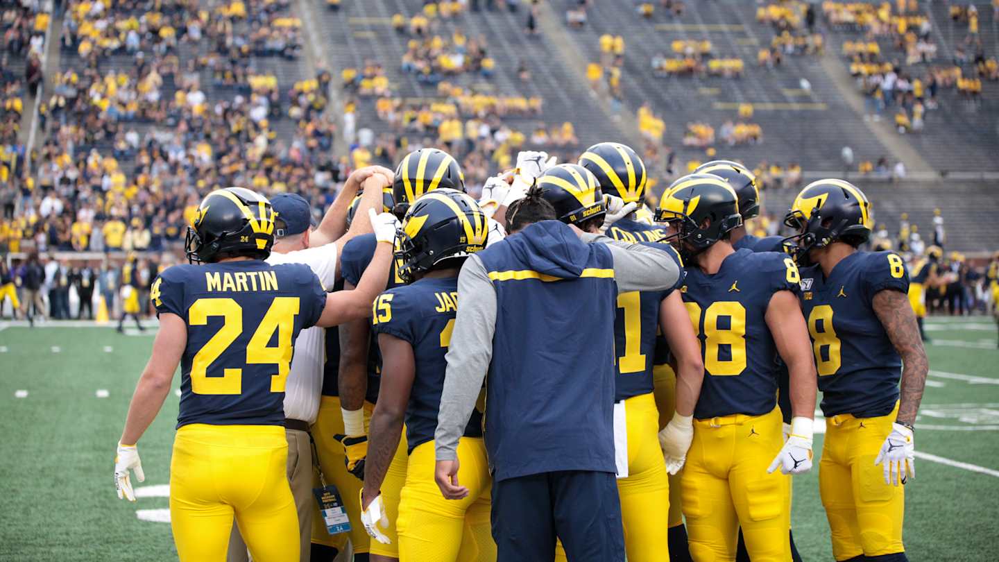 Craig Roh: "You would sacrifice almost anything in your life for ...