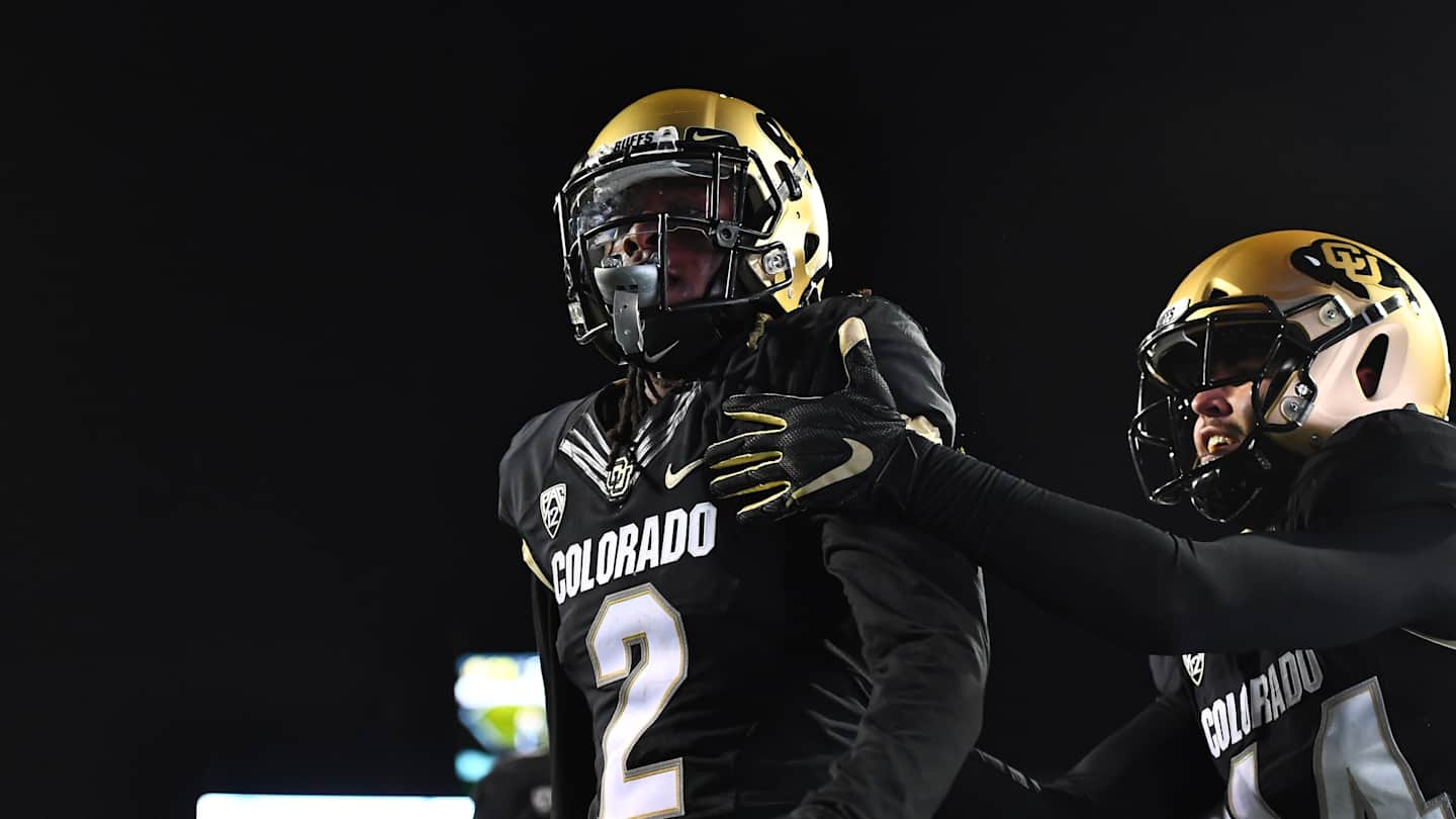 Madden NFL 21 Ratings Revealed for Jacksonville Jaguars Rookies Laviska ...