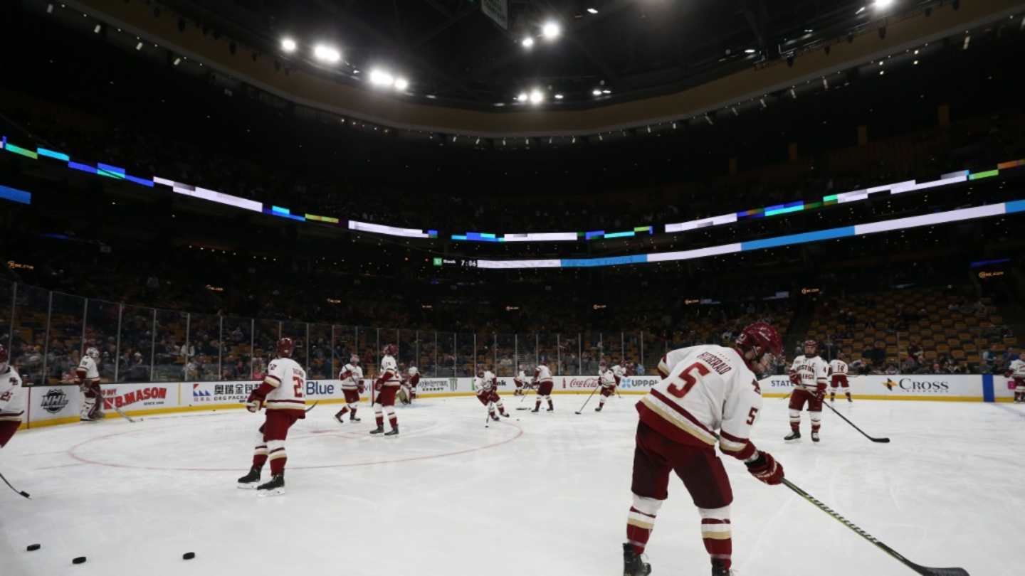 Former Defenseman Peter Harrold Named Hurricanes Skills Coach - Sports ...