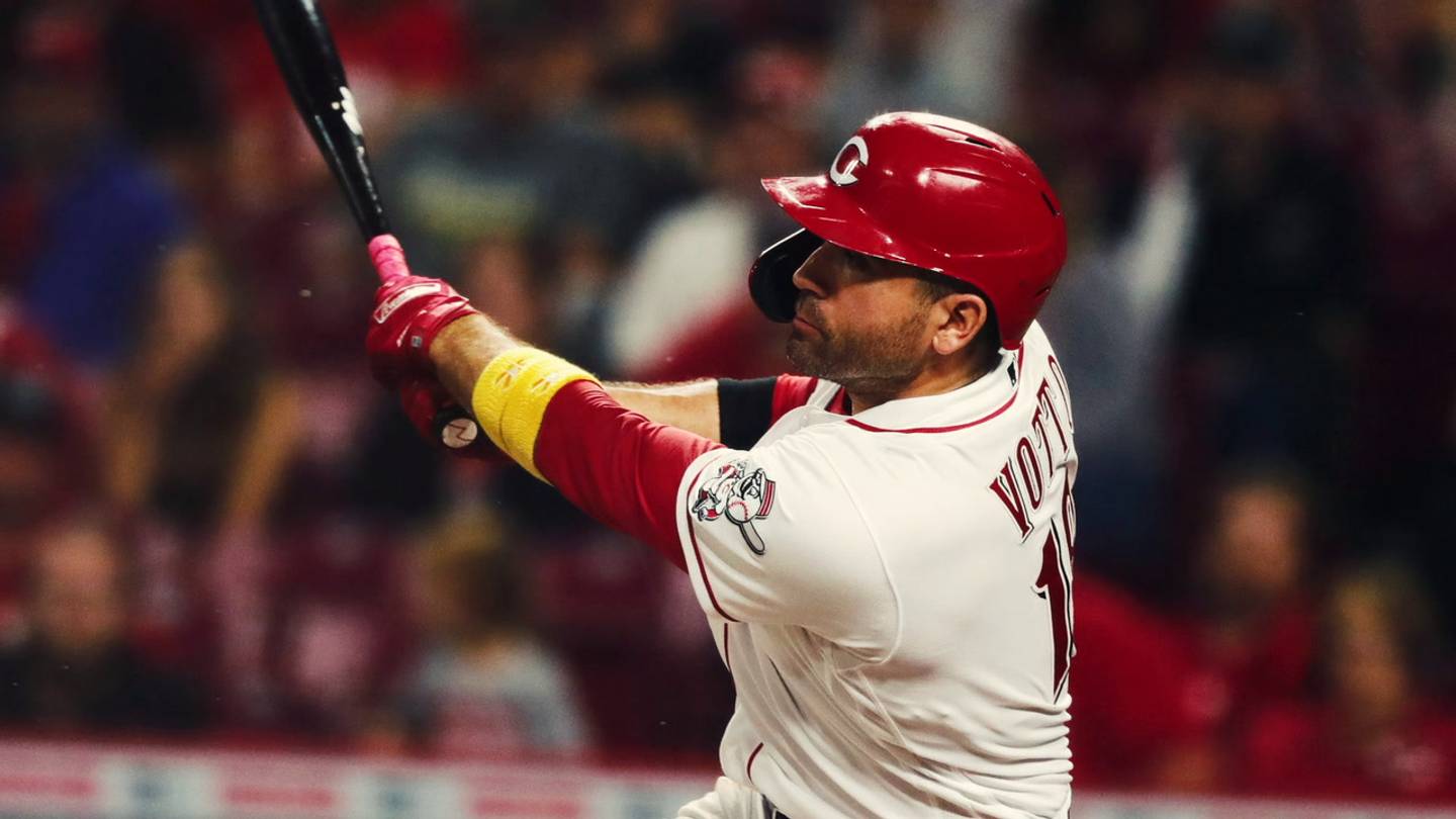 That Championship Fantasy Baseball Season, Part 1 - Sports Illustrated