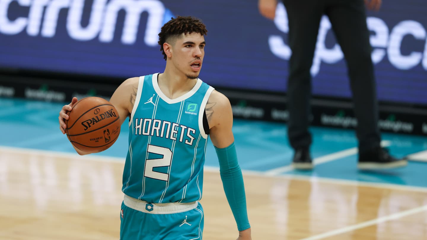 Everything You Need to Know About Atlanta Hawks Southeast Division ...