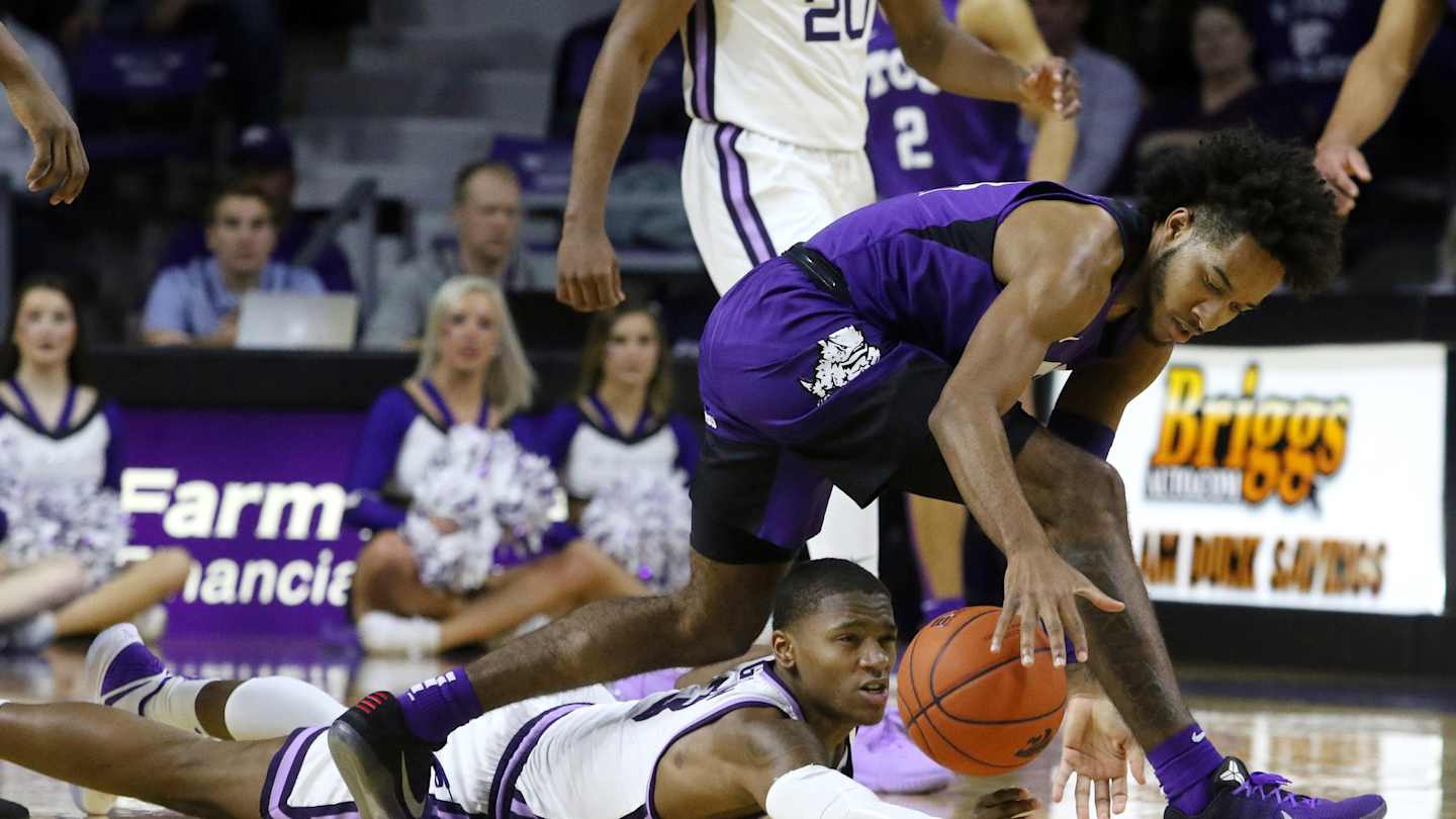 Fuller Officially Joins UW Basketball Roster - Sports Illustrated ...