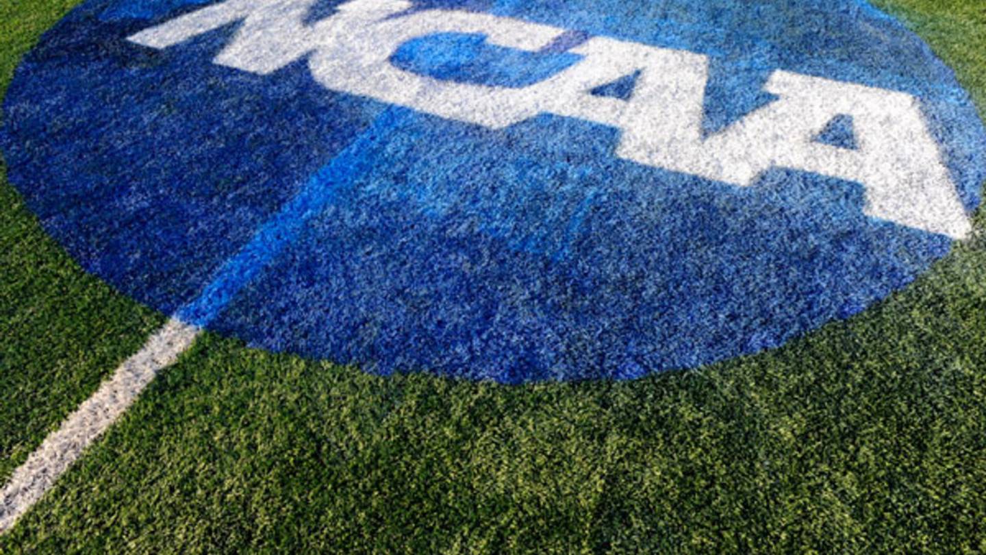NCAA Proposes Timing Rule Changes for Football - Sports Illustrated ...