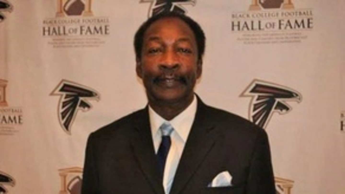 Ken Riley: FAMU Great, HBCU Legend a Step Closer to Enshrinement - HBCU ...