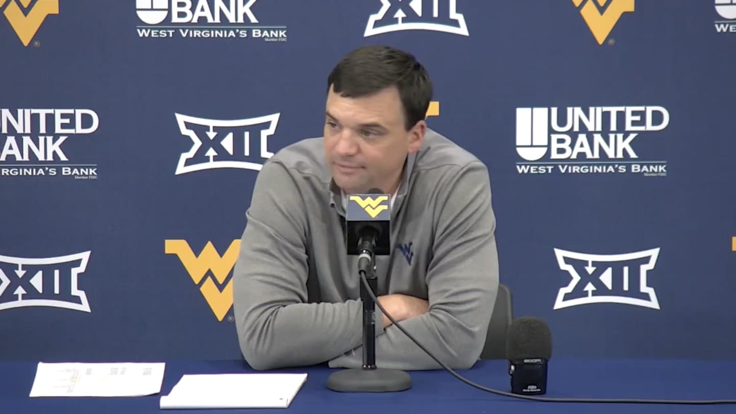 Quick Hits: Changing Things Up, Timeout Usage, Play-Calling Balance ...