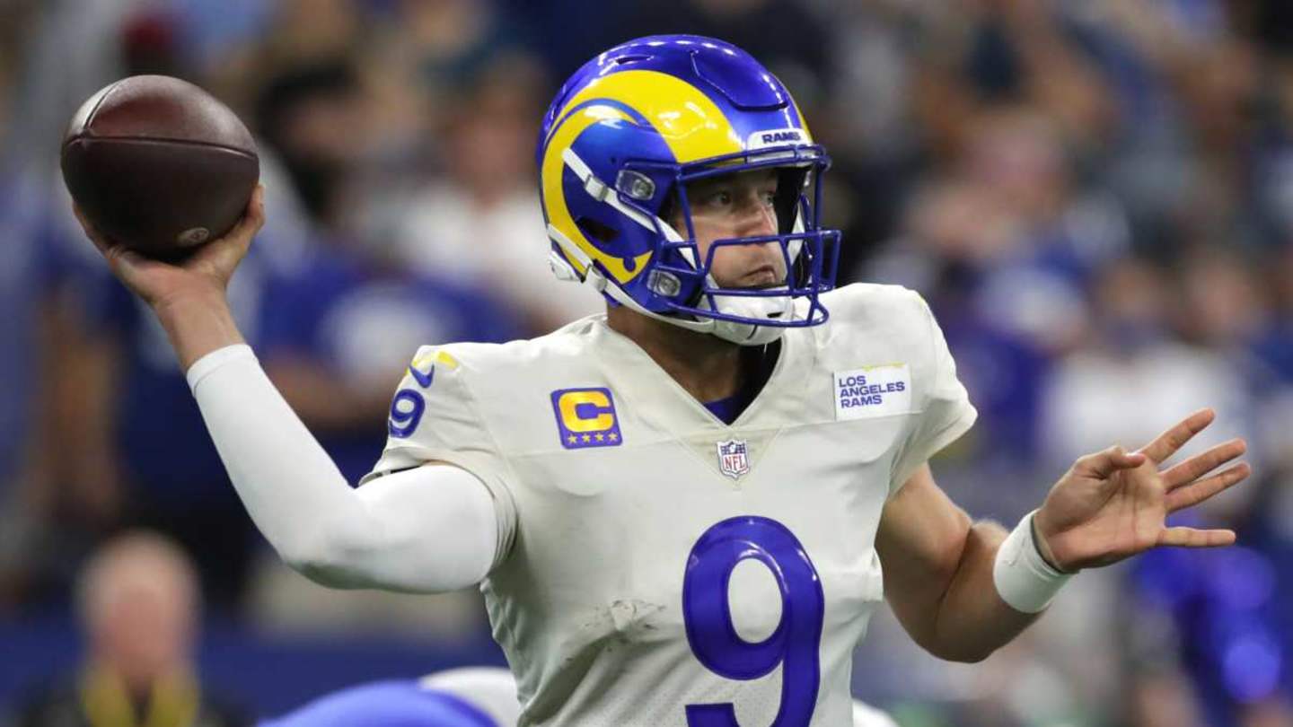 Enemy Confidential: Seattle Seahawks Face Stiffest Test Yet in High ...