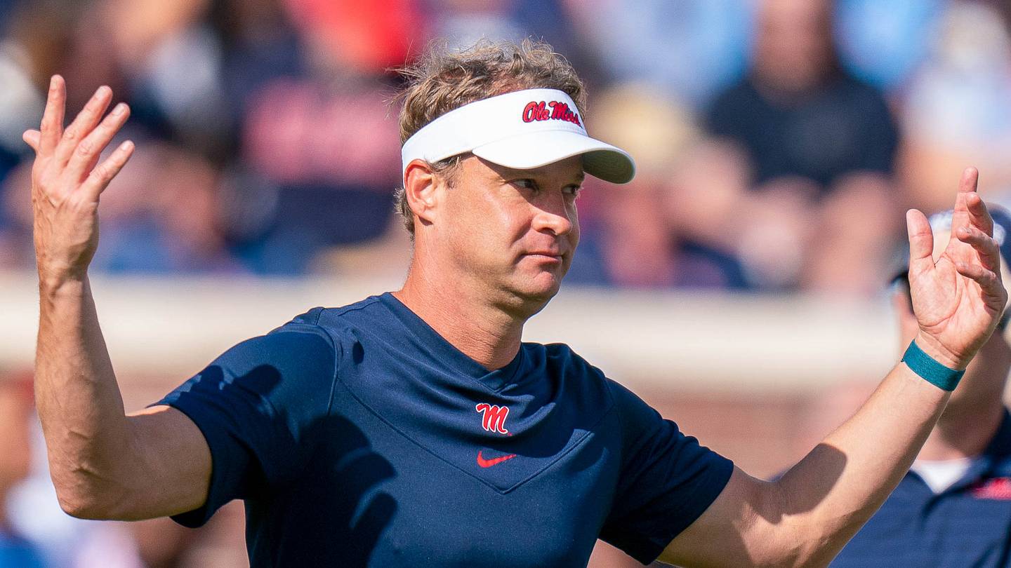 SEC Round-Up: ESPN Leaves Massive Chunk of SEC Fans in the Dark ...