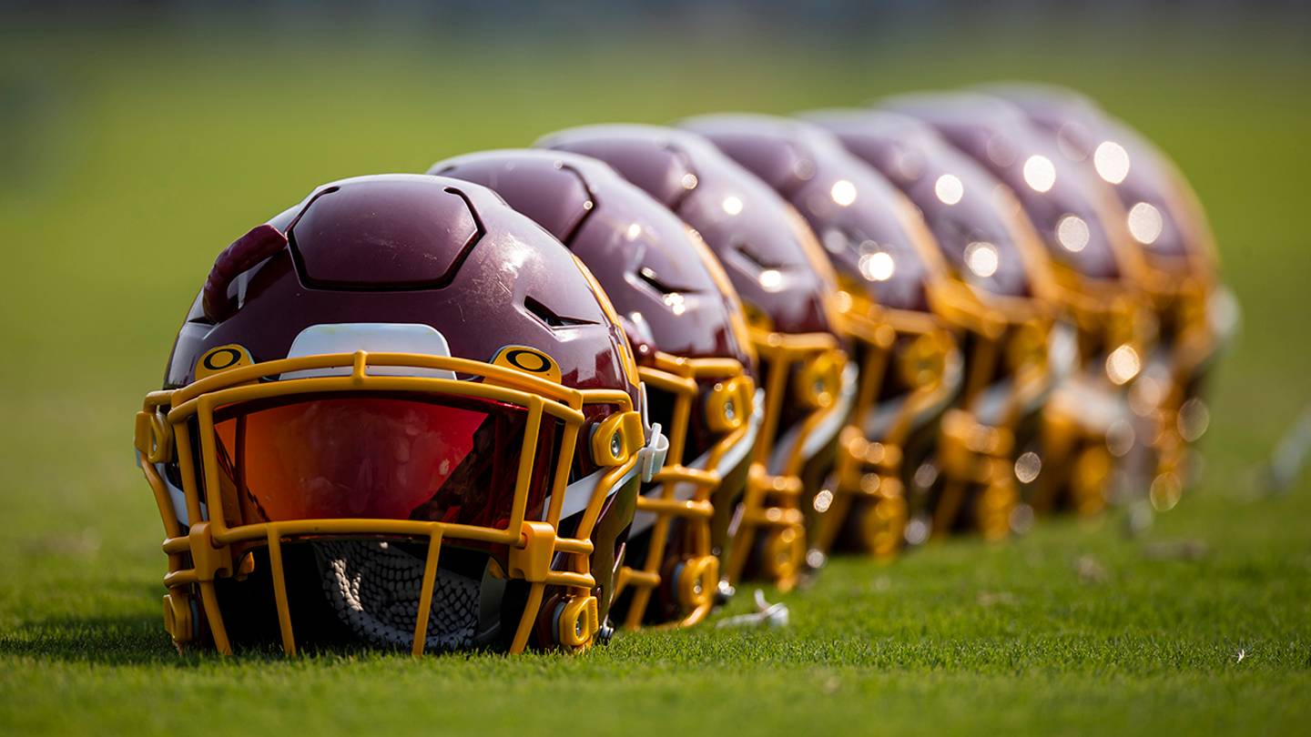 Seven Washington Football Team coaches in COVID-19 protocols - Sports ...