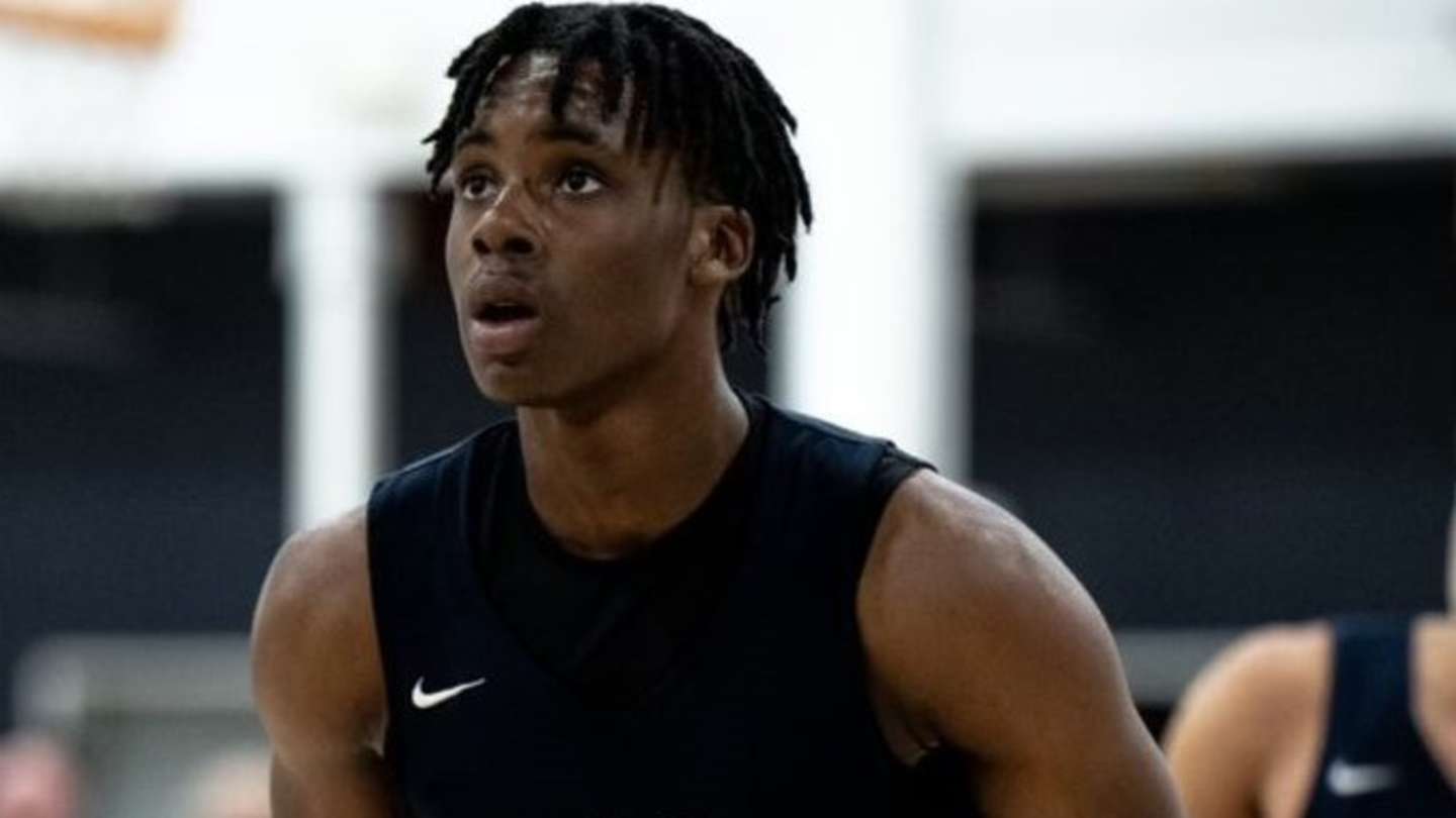 College Basketball Recruiting News: Gonzaga, Kentucky, Duke and others ...
