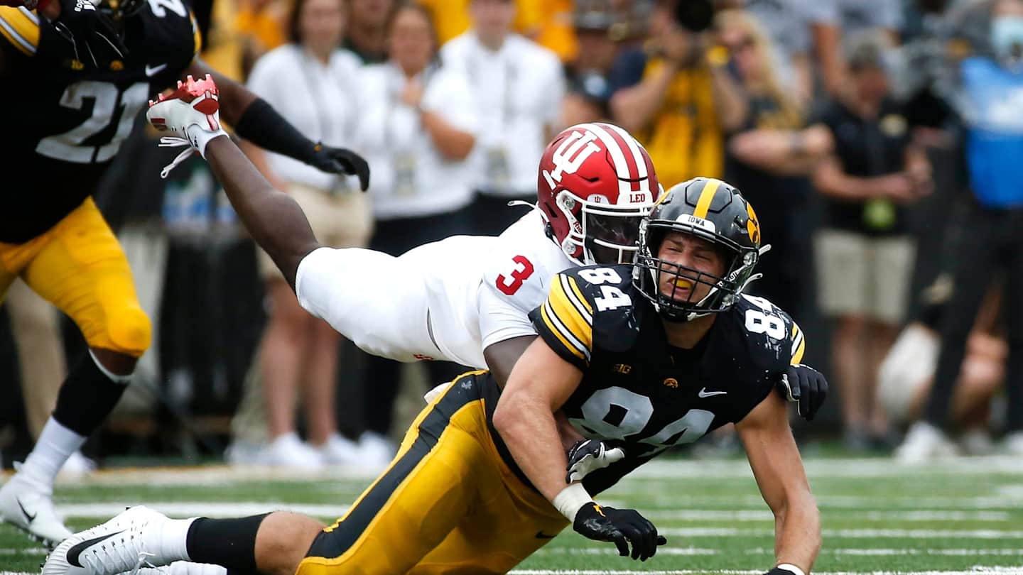 GameDay Prediction: We've Reached Absolute Must-Win Territory For ...