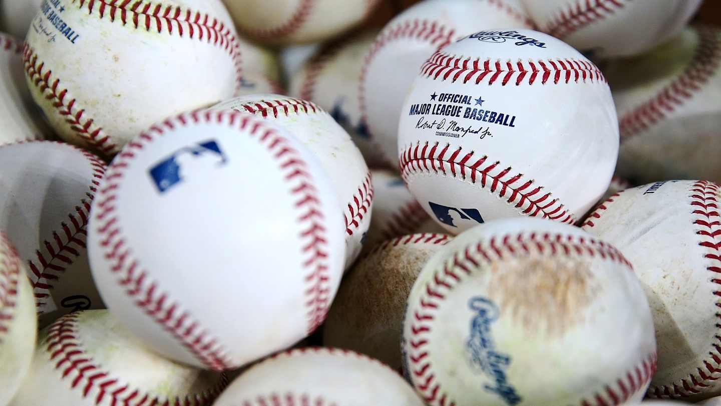 Texas Rangers History Today: The 'Silver Boot' is Born - Sports ...