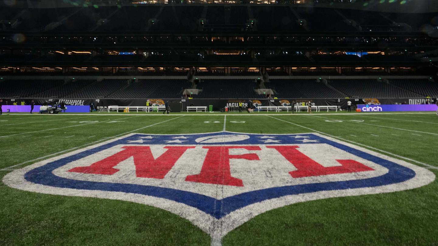 NFL enhances Rooney Rule to help interviewing process - Sports Illustrated