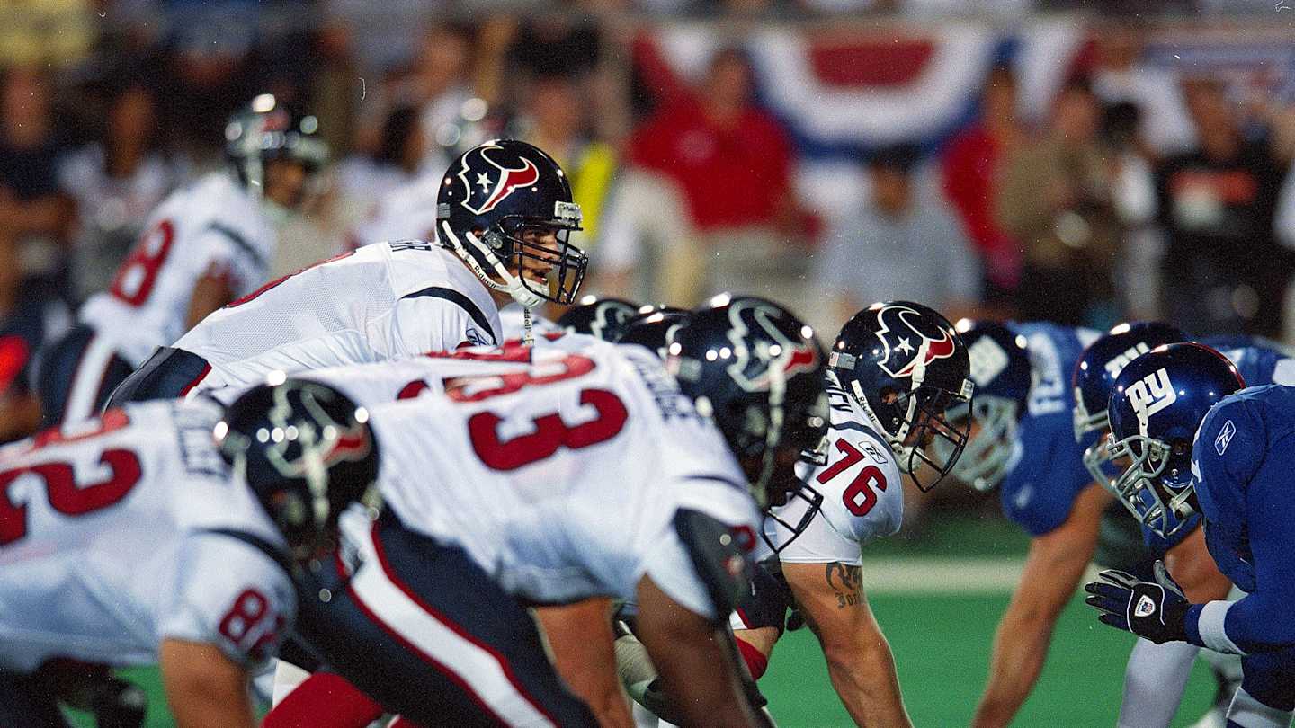 David Carr apologizes for 'insensitive' tweet after Henry Ruggs III ...