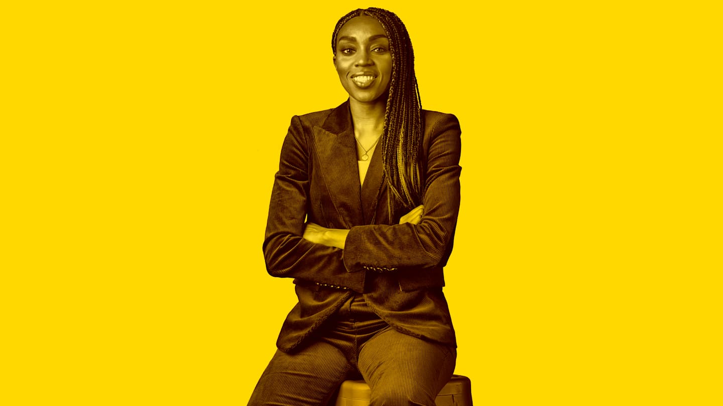 Atlanta Dream’s Renee Montgomery goes from backcourt to front office ...