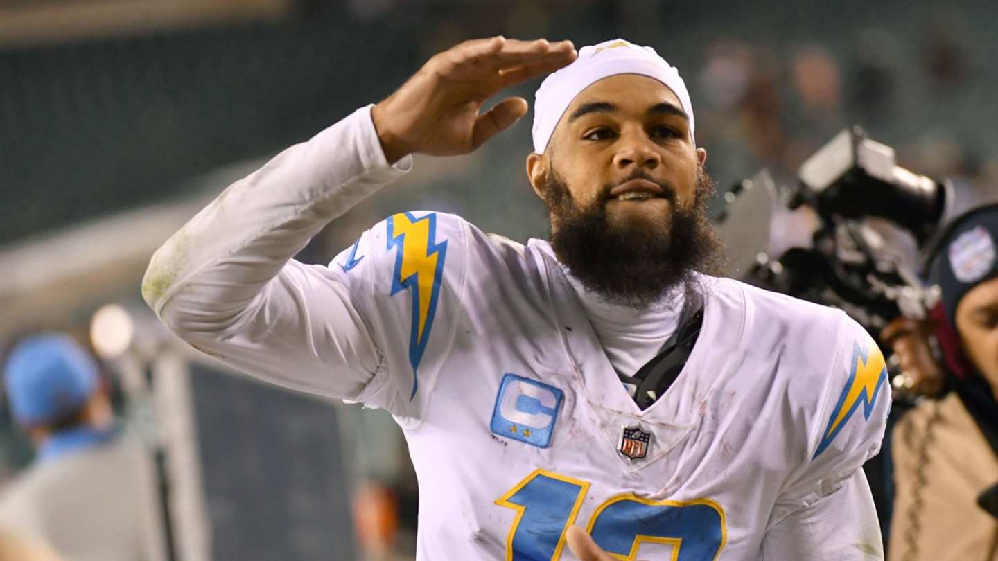 Fantasy Football Regular-Season Finale Preparation - Sports Illustrated