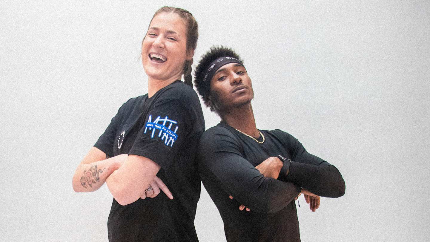 Oregon Women's Basketball Star Sedona Prince Partnering With ...