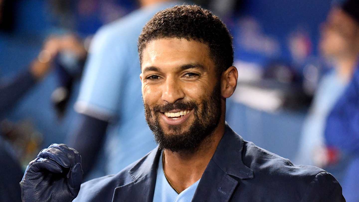 Marcus Semien's contract resets expectations for Rangers, shortstops ...