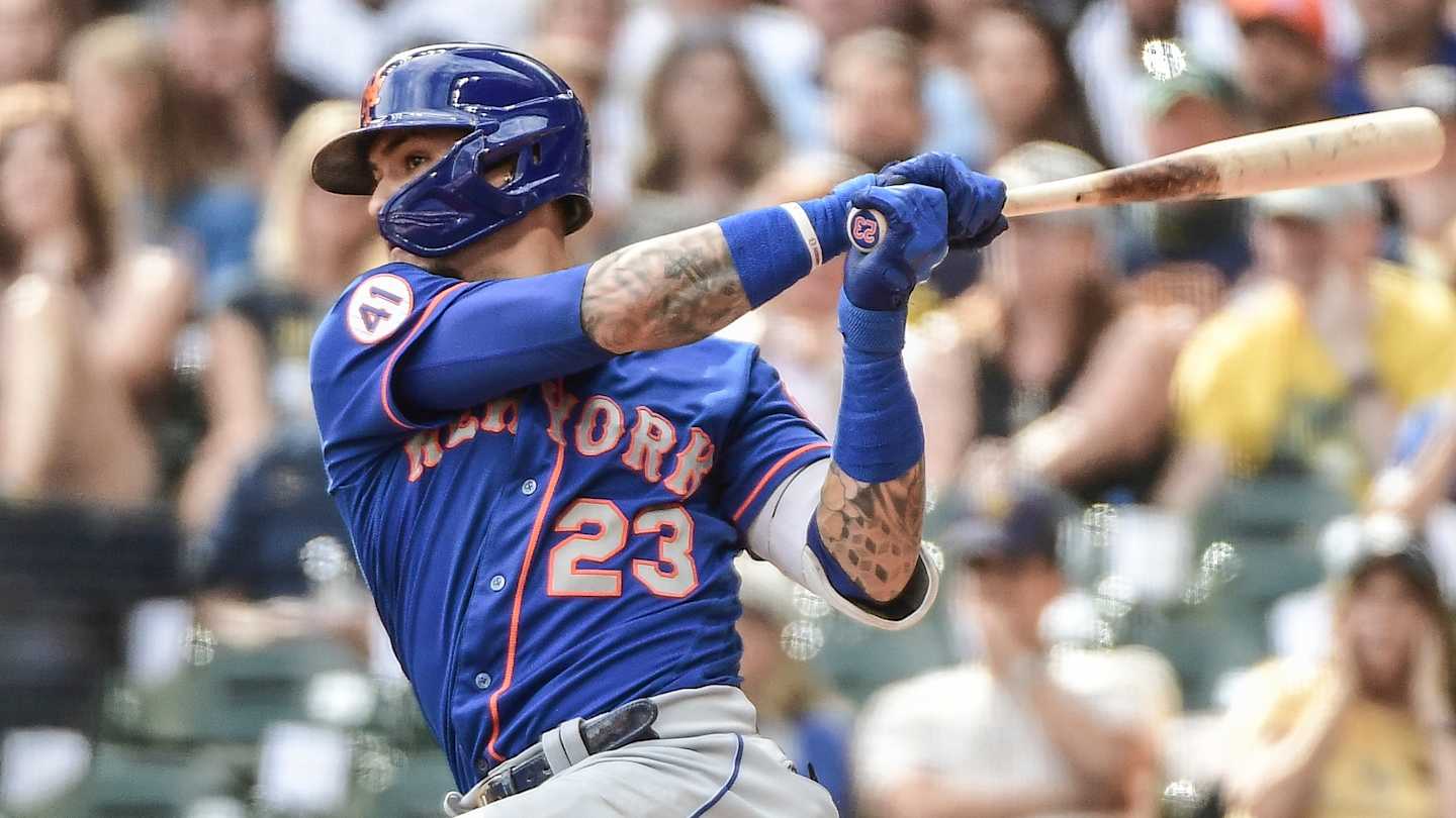 Javier Baez contract: Tigers finalizing six-year deal with star SS ...
