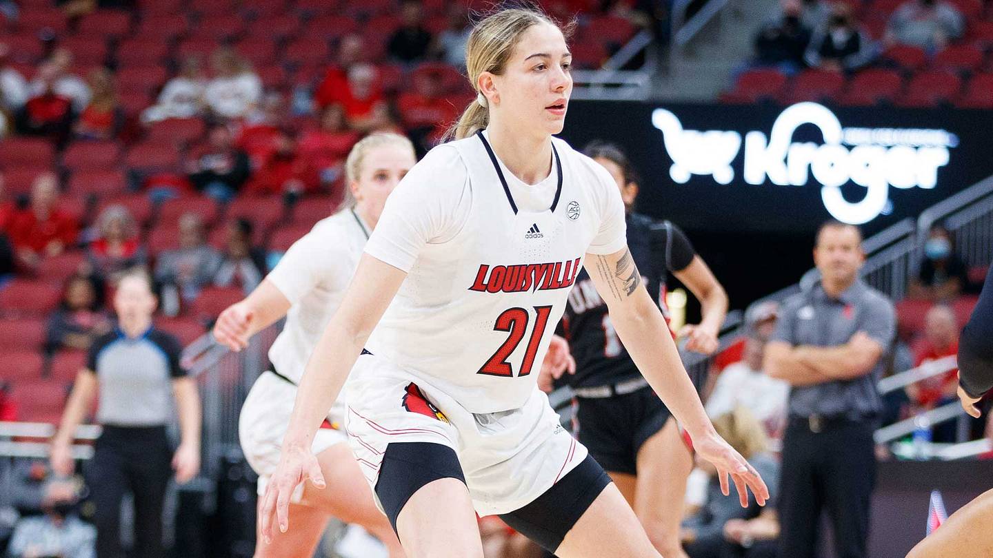 Emily Engstler Named to Naismith Women’s Defensive Player of the Year ...
