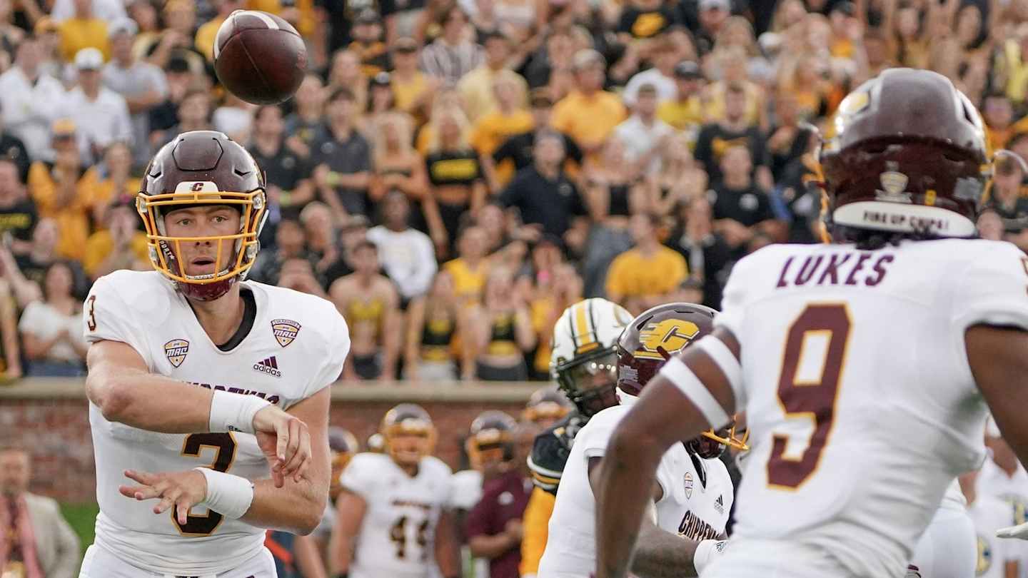 Jacob Sirmon Makes Northern Colorado His Third Stop - Sports ...