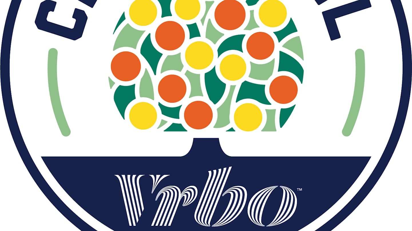 Iowa Will Face Kentucky in Citrus Bowl - Sports Illustrated Iowa ...