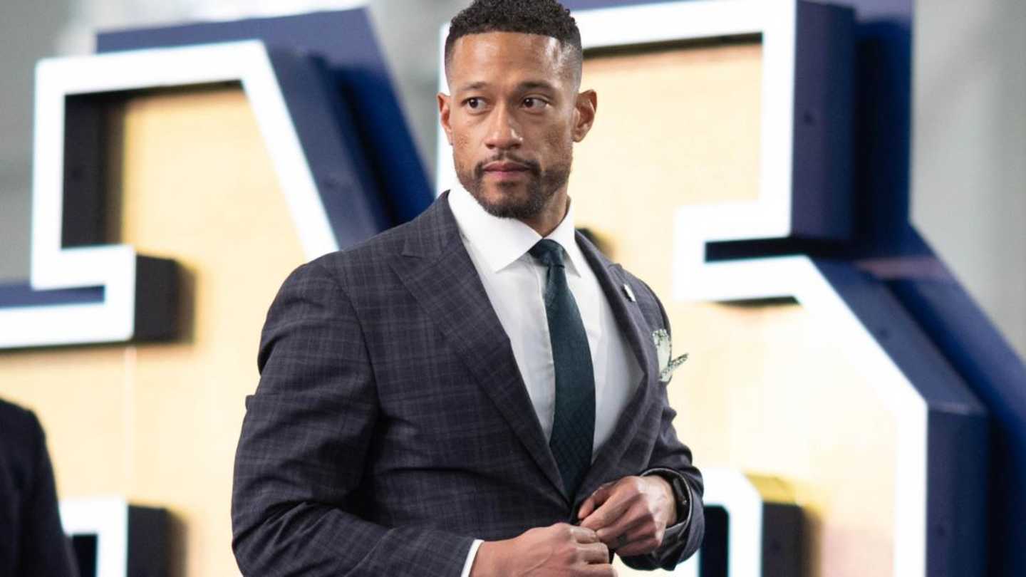 Marcus Freeman Needs To Make A Splash With His Coaching Hires On ...