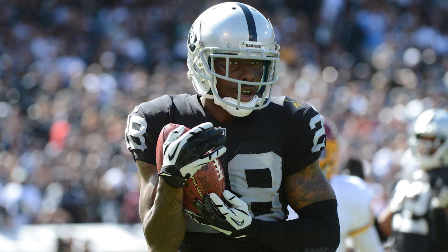 Phillip Adams: Autopsy finds CTE in ex-NFL player who shot six - Sports ...