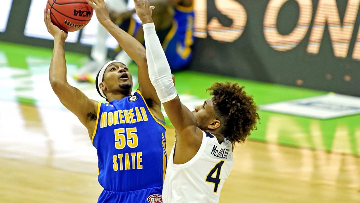 Watch Southeast Missouri State vs Morehead State: Stream college basketball - How to Watch and ...